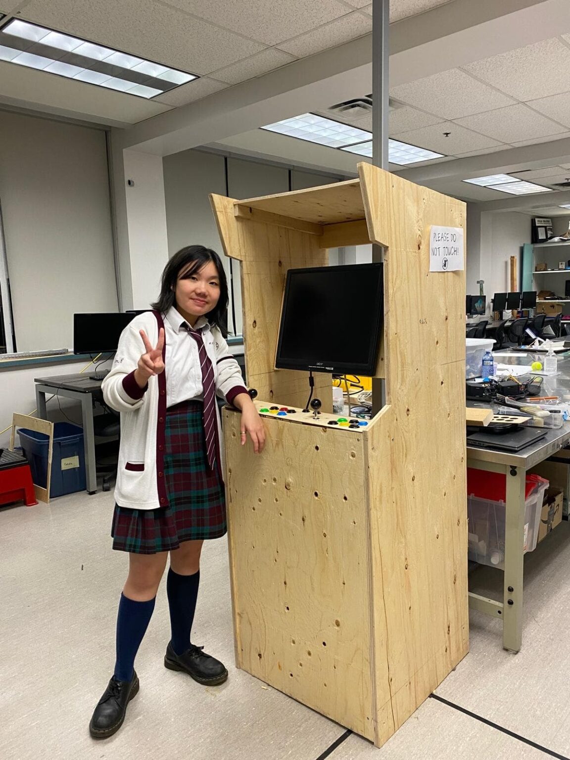 U of T’s 2024 Schulich Leaders are ready to take on the world