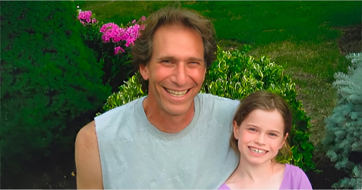 Michael Fried's legacy at U of T