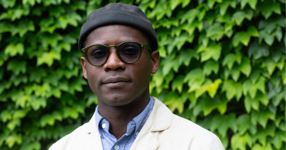 The life-changing impact of philanthropy at Temerty